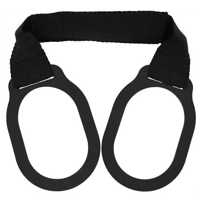 Motorola Adjustable Headstrap