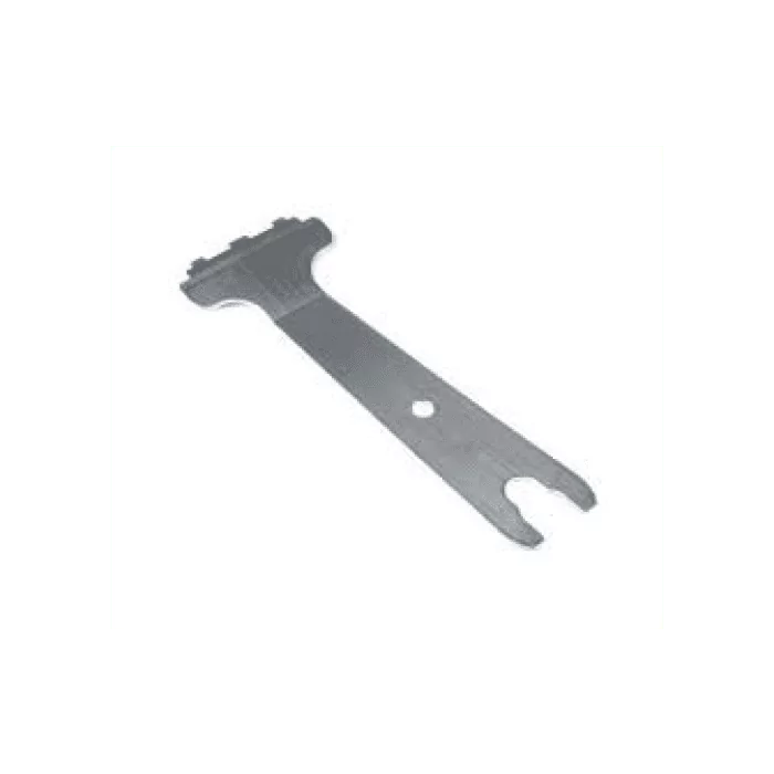 Motorola Service Tool