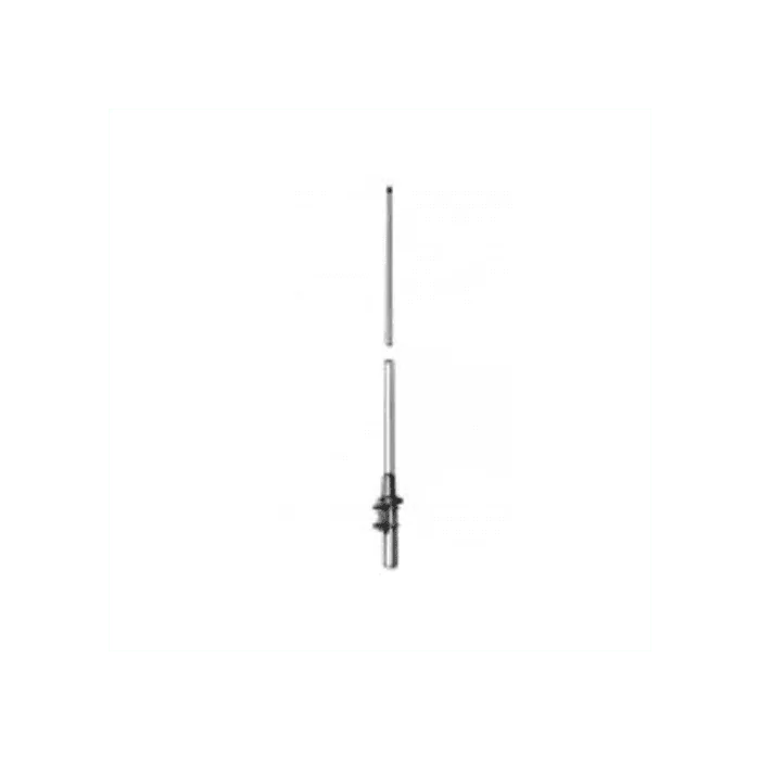 Procom CXL 0dB VHF 144-165Mhz Base Station Antenna