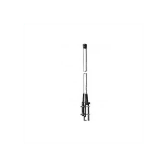 Procom CXL 0dB UHF 420-470Mhz Base Station Antenna