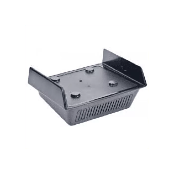 Motorola Desktop Tray (with Speaker)