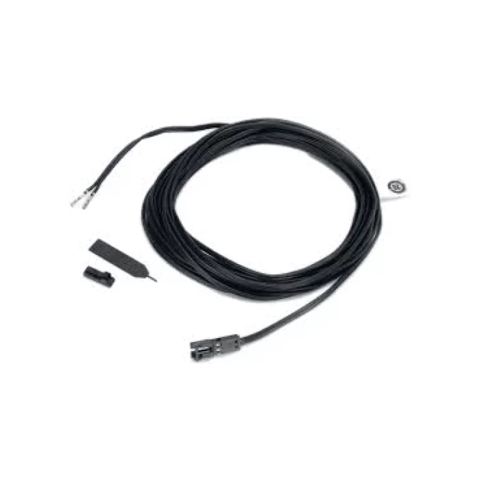Motorola Speaker Extension Cable
