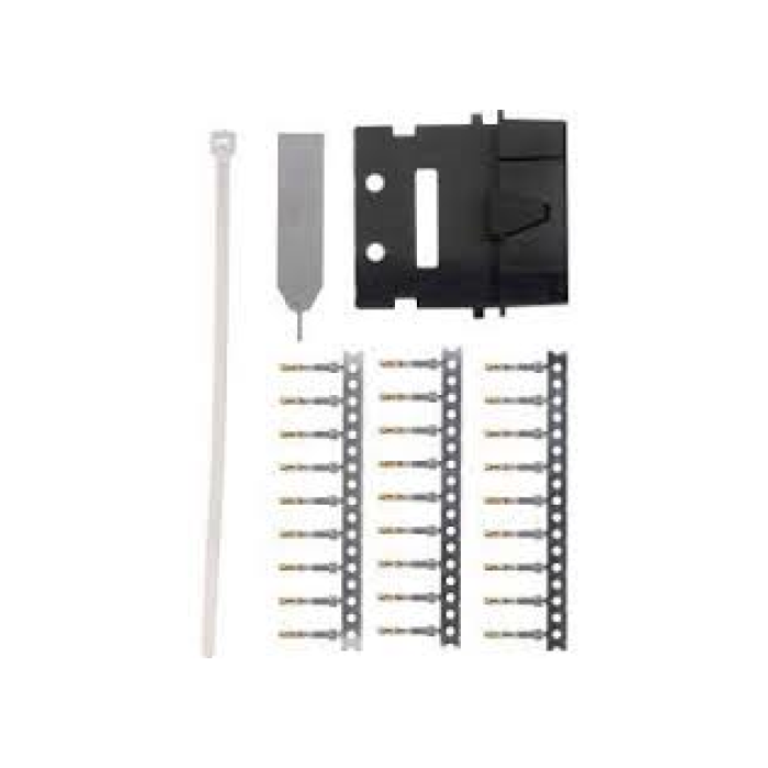 MOTOTRBO Mobile Accessory Connector Kit