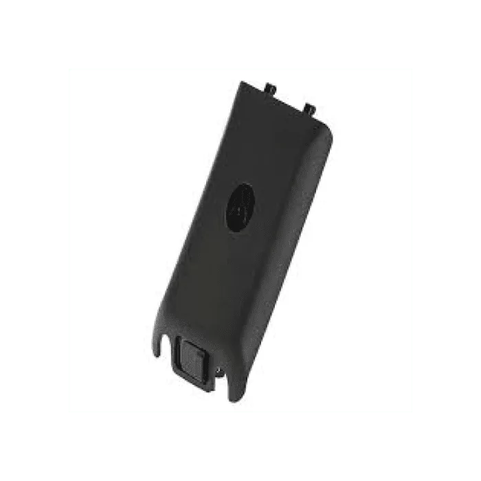 Motorola SL Series Battery Cover