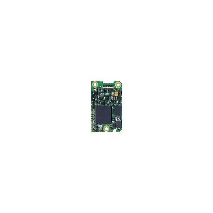 MOTOTRBO DP4000e/DM4000e/DP3xx1e Series Generic Option Board Kit