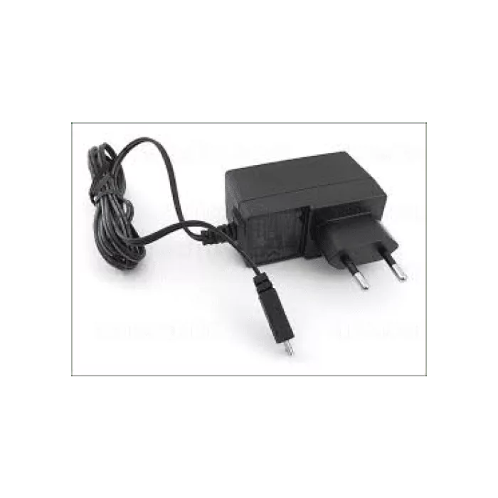 Motorola Switch Mode Power Supply EU