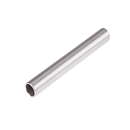 Procom Stub Pole, 50mm, 2m Length