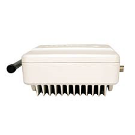 Motorola SLR1000 Duplexer, 400-430 MHZ