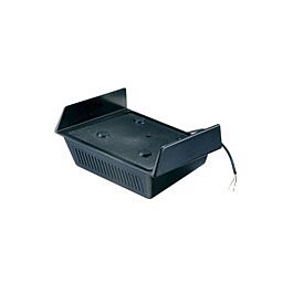 Motorola Desktop Tray with Speaker RSN4005