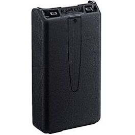 Kenwood Dry Cell Case - 6 x AA cells