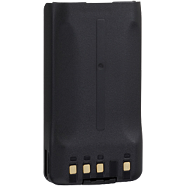 Kenwood Li-ion Battery (1480 mAh)