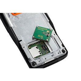 Kenwood Encryption Module - AES/DES