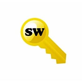 Motorola AES Privacy Feature Licence Key