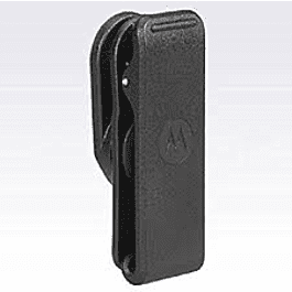 Motorola Swivel Belt Clip (Heavy Duty) PMLN7128A