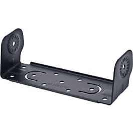 Motorola Low Profile Trunnion Kit